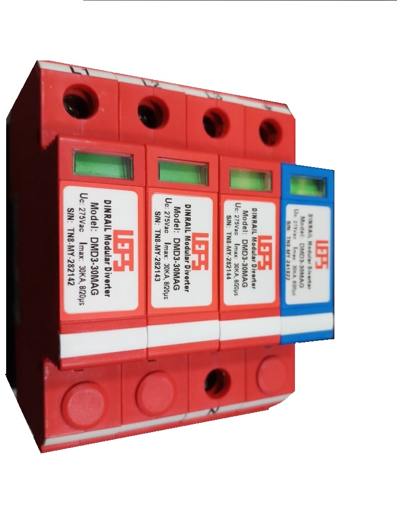 Wind mills Application - JEF TECHNO l BLOG